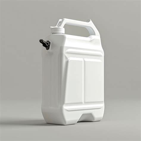 Jerry Can Images Free Photos Png Stickers Wallpapers And Backgrounds