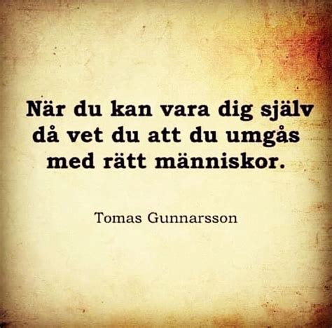 Pin tillagd av Carina Fiffi på Ordspråk citat och andra bra sagda saker Tålamod citat