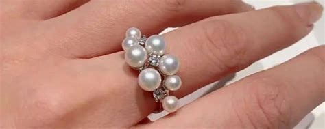 戒指带到中指上面什么意思 古玩网