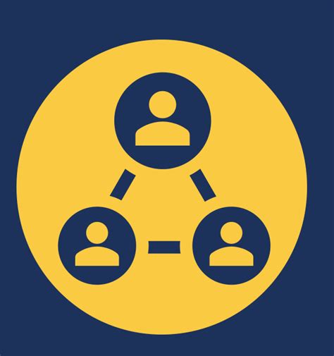 Mesc App