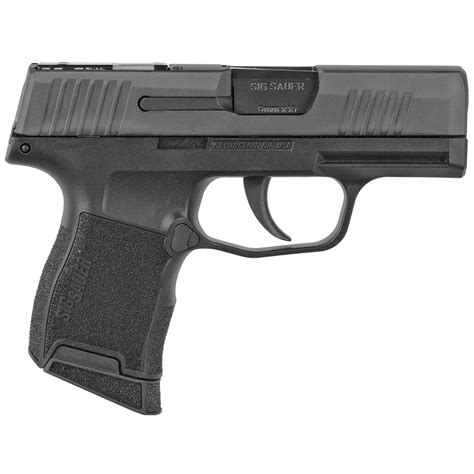 Sig Sauer P365 Sas 9mm · 365 9 Sas · Dk Firearms