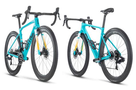 BMC Kaius Guia De Compra 2023 Blog De Ciclismo De Sanferbike