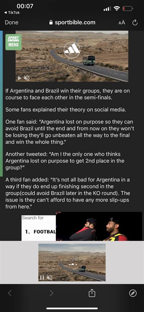 Cies On Twitter Sportbible Saved You A Click Apuxweexhf