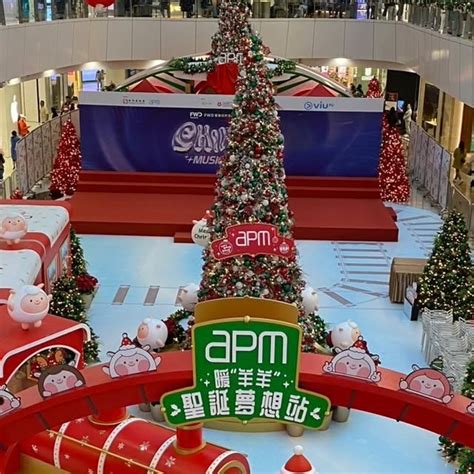 鍾意游水，但怕有班，依家多數在室內游泳池游，睇完kevin 老師介紹既淡班精華，會買黎試，平時多數用遮瑕膏遮班，現在有nivea防曬淡斑可以試吓