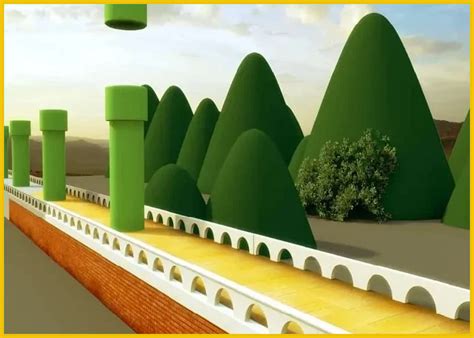 Flappy Bird Game In Python