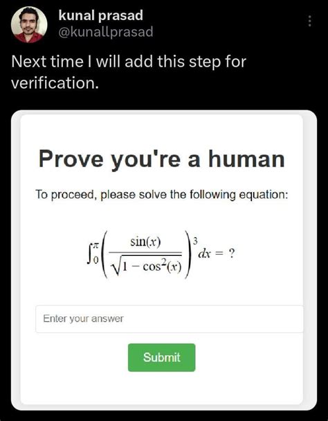 👌 R Programminghumor