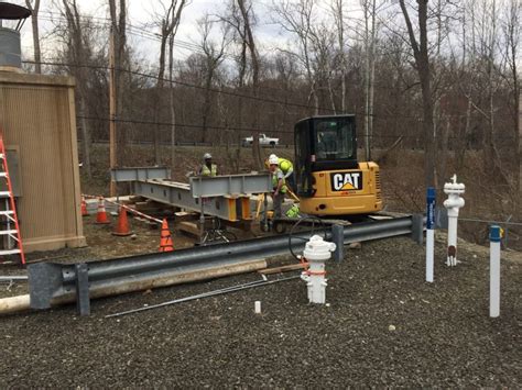 Why Is Structural Load Testing Important For Foundations