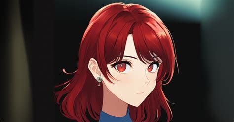 イラスト生成AIを動かしたい人向けのColabの解説