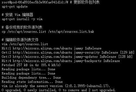Qwen2 VL本地部署教程 哔哩哔哩