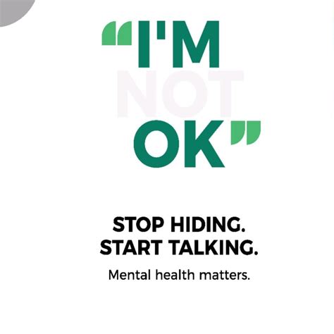 Start Discussing Vineet Kumar Gupta