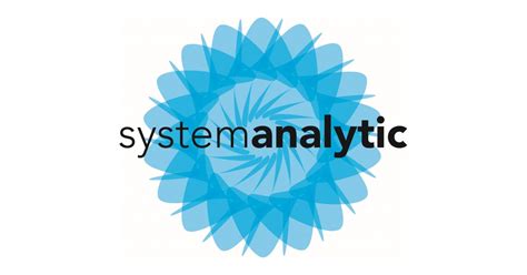Msl Insights Management Platform Now Enables Msls And Msl Teams To