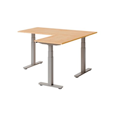 Schreibtisch Konfigurator Schnell And Einfach Konfigurieren