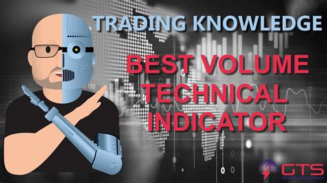 Best Volume Technical Indicator Tools Global Trading Software