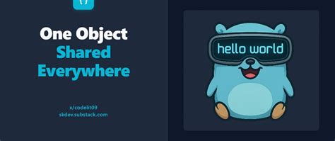 How To Golang The Infra Darling DEV Community
