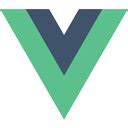 Internal Structure Shopware Frontends