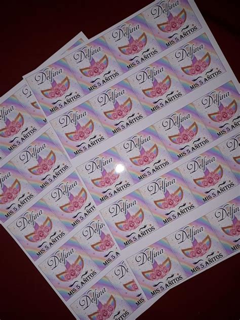 Candy Bar Lara Candy Bar Lara Added A New Photo