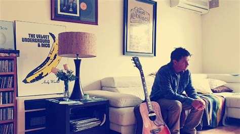 Andrew Mostyn Powell