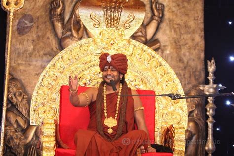 Pin By Sph Nithyananda On 2016
