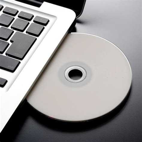 Desarrollo De Interfaces Con Sistemas Existentes Ingematic Cia Ltda