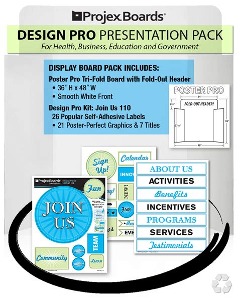How To Decorate A Tri Fold Display Board Shelly Lighting How To Decorate A Tri Fold Display Board Shelly Lighting