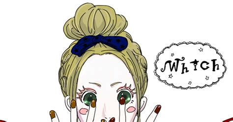 女の子 どっち ふわこのイラスト Pixiv