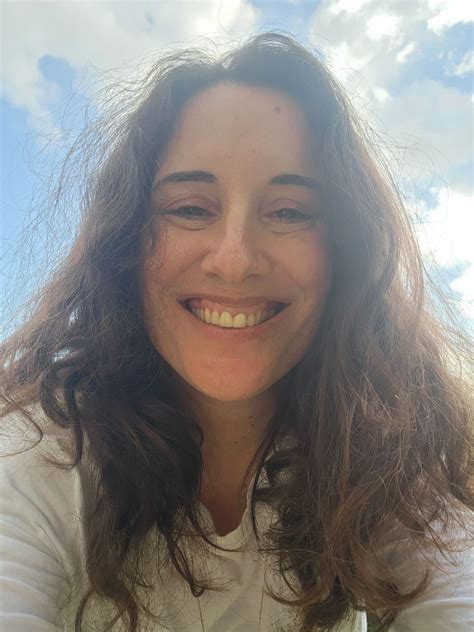 מה הלקוחות קונות ממך באחד התרגילים המבריקים בקבוצת העצמאיות של Shlomit