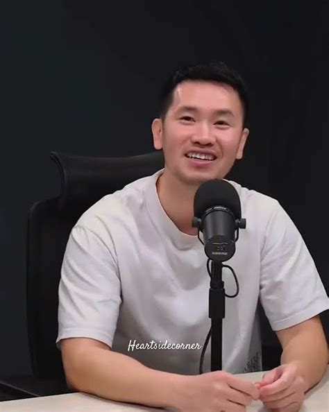 Life Is A Single Player Game Motivation Shorts Marapthon Radityadika Motivational Youtube