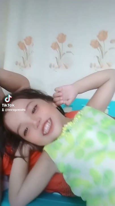 Si Aling Makulit Youtube