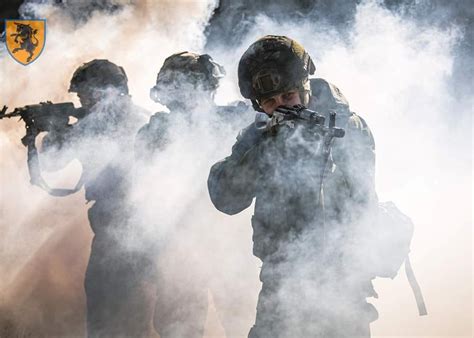 Генштаб ворог сконцентрувався на трьох напрямках