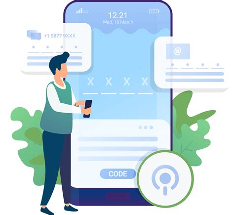 Android App Development Services