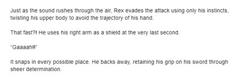 Epsilon The Eminence In Shadow Vs Battles Wiki Fandom