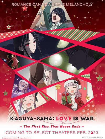 Aniplex Of America