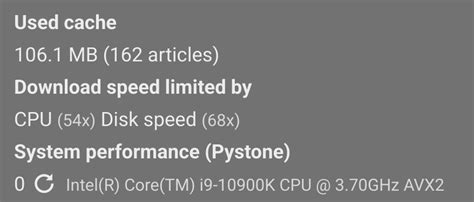 [support] Binhex Sabnzbdvpn Docker Containers Unraid