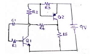 TOMi Digital DIAGRAMAS DE CIRCUITO NOVENO ITIS