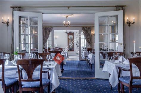 Kronen Gaard Hotell Sandnes