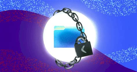 Data Backup Management What You Need To Know Ecommerce Fastlane