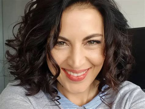 Клюки слухове скандали и новини от българският и световен шоубизнес