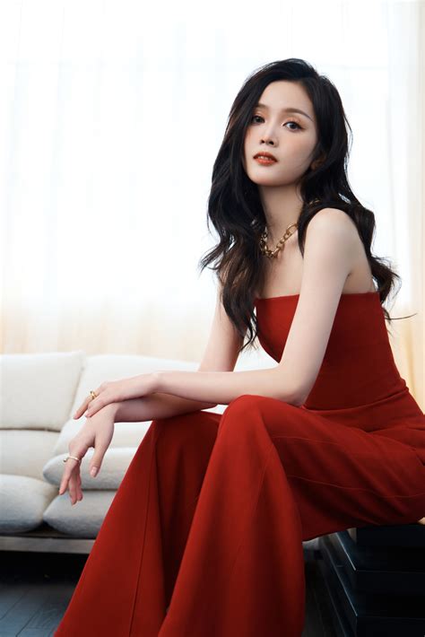 甜美女星曬原圖自拍「顏值狂跌」 暴牙崩壞照遭粉絲怒轟 娛樂 中時新聞網