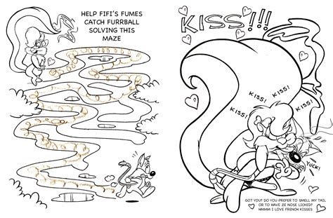 Rule 34 Absurd Res Animaniacs Dildo Domestic Cat Domination Duo