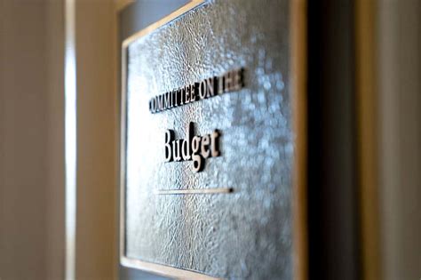 How Do The House And Senate Appropriation Bills Differ