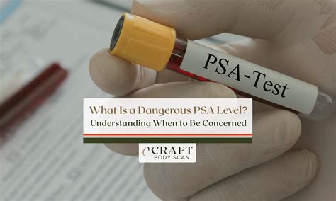How Long Does A CT Scan Take Full Step By Step Guide