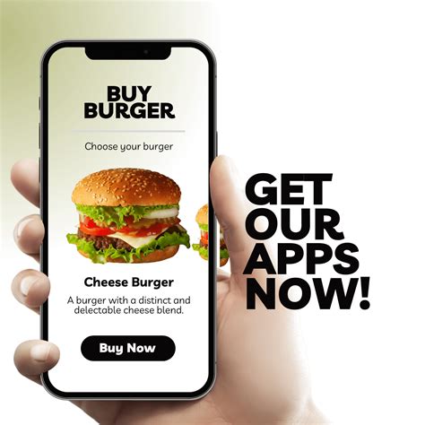 Get Your Flutter Mobile Apps Development Legiit