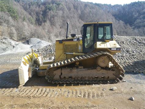 所有機械 遠藤建機株式会社