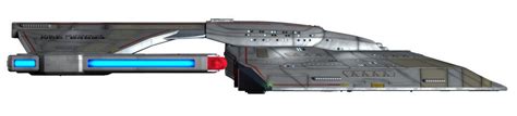 Norway Class Vanguard Memory Gamma Fandom