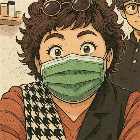 項目color 客製化染髮 樹莓紅 預約優先制 提前3 5天比較能夠約到理想時段喔 生日當月出示證件享燙、染、護75折 燙染保養（頭皮、護髮）即贈8折卷 消費🈵2000送200