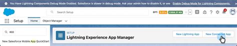 configure the salesforce synapse using oauth 2 0 authentication syncari