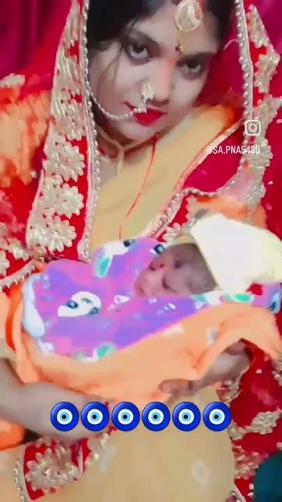 Dinba Suhaban Ratiya Lubhaban Ho Youtube