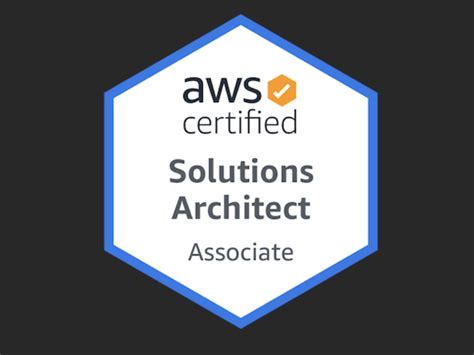 Aws Cloud Enginnering Troubleshooting Devops Cicd Cost