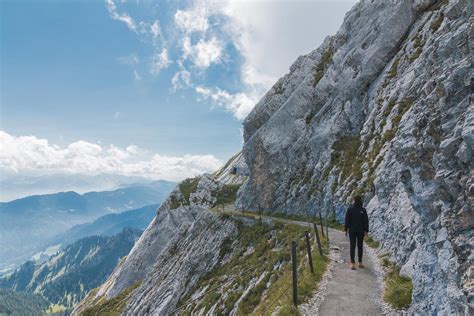 Monte Pilatus na Suíça passeio imperdível partindo de Lucerna Em