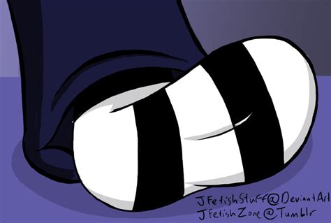 Giantess Roleplay Approaching The Foot By Zrealms100 On Deviantart